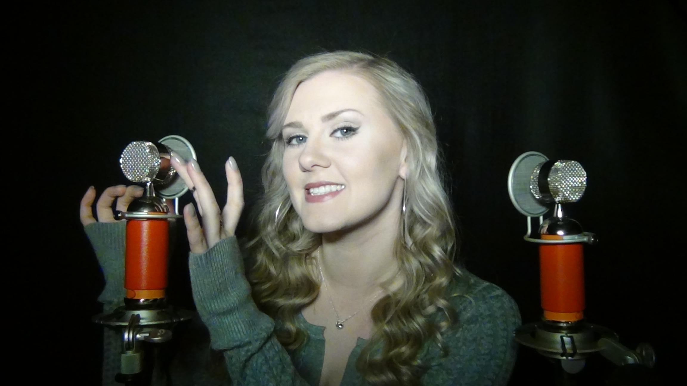 What Is Asmr